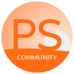 Positive Signs Community - Positive Signs