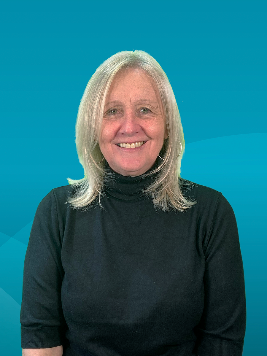 Deborah Van Halle - Positive Signs