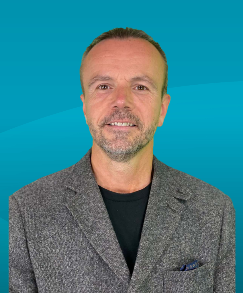 Jason Ellis - Positive Signs