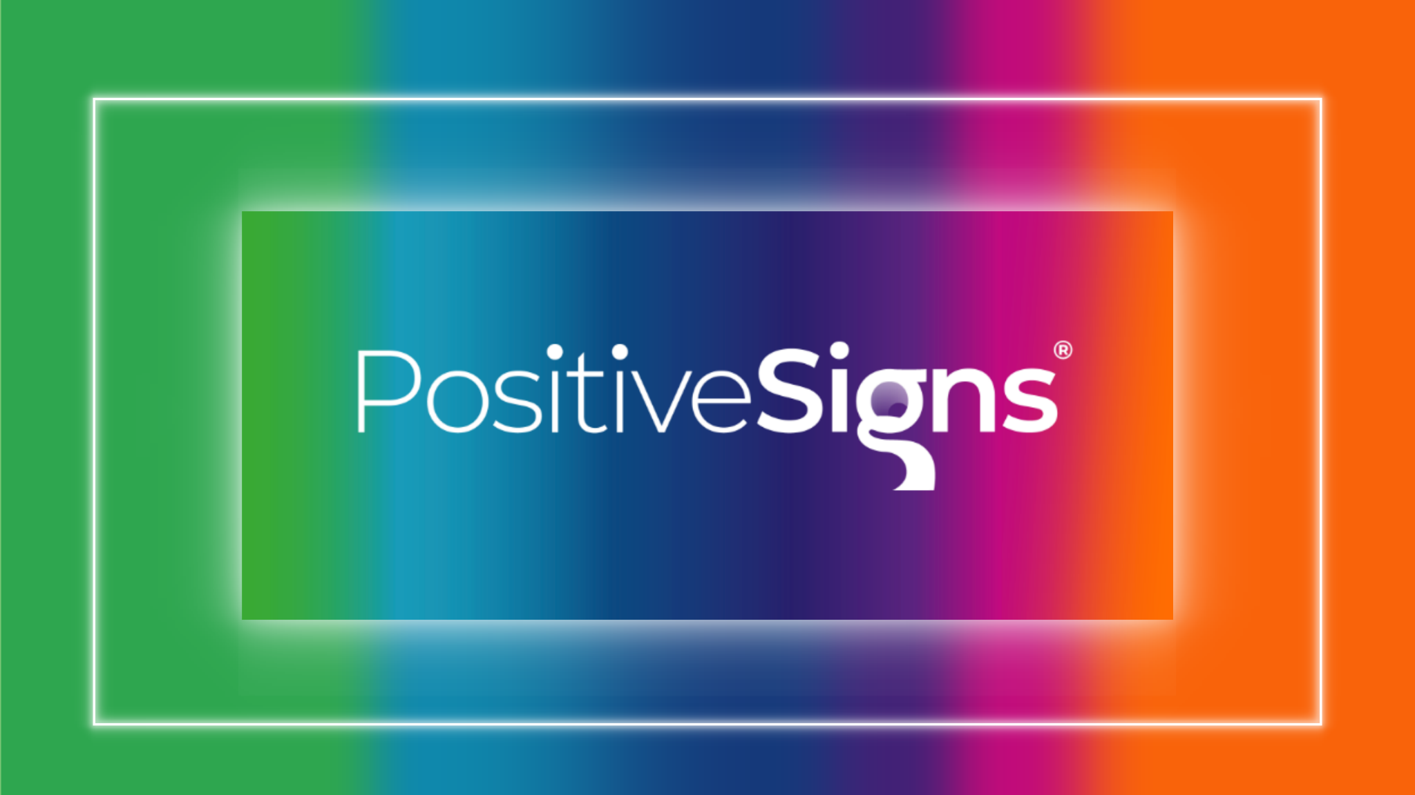 Positive Signs - Deaf-Led BSL Services